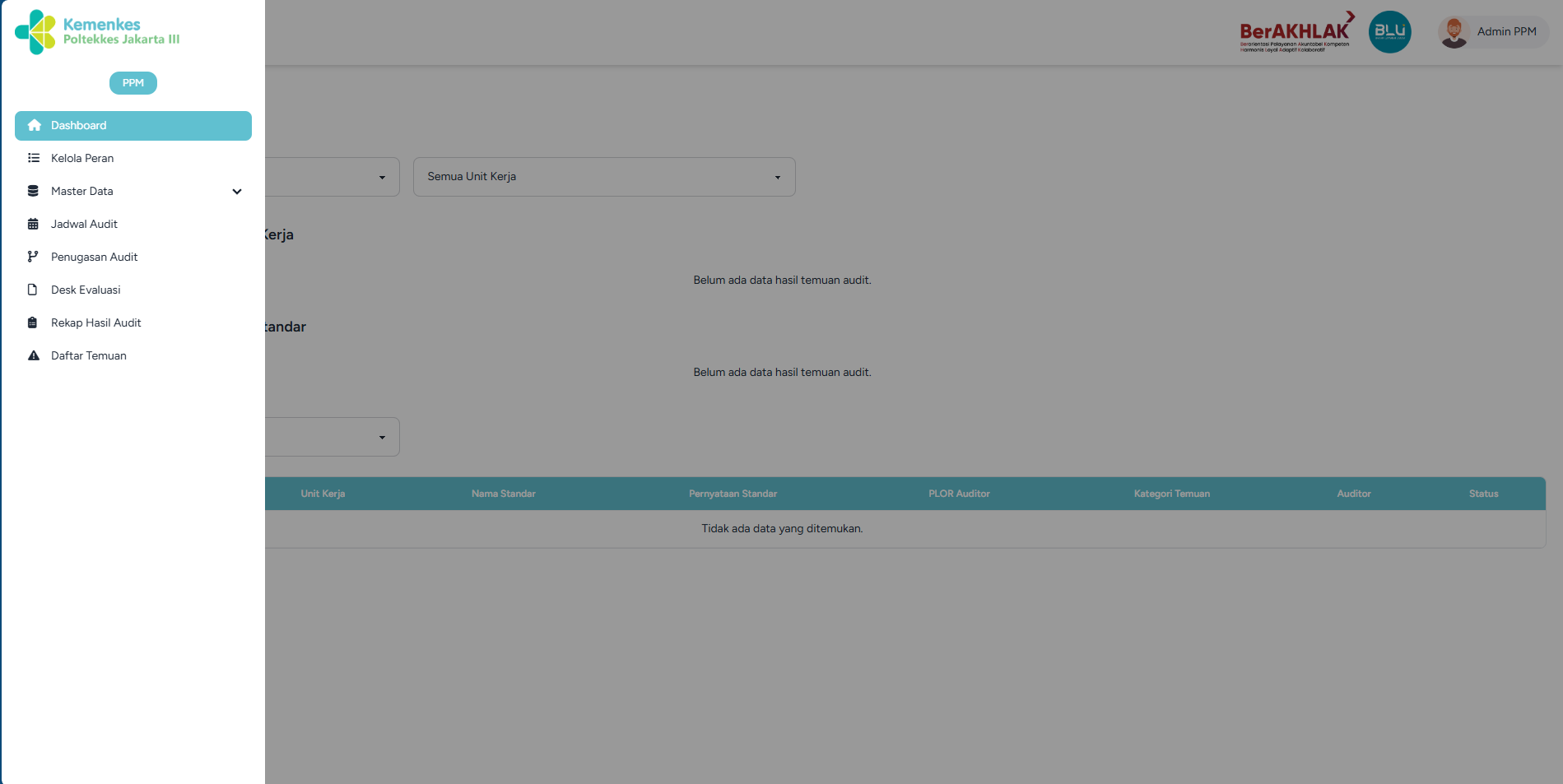 Gilang Adhi Perkasa - Developer